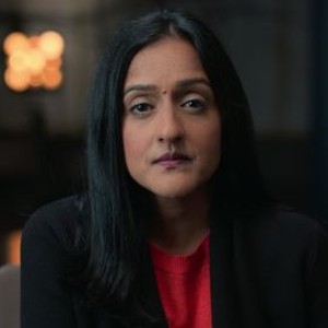 Amend: The Fight for America: Season 1, Episode 1 - Rotten Tomatoes