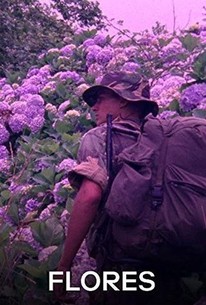 Flores | Rotten Tomatoes
