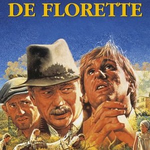 Jean de Florette - Rotten Tomatoes