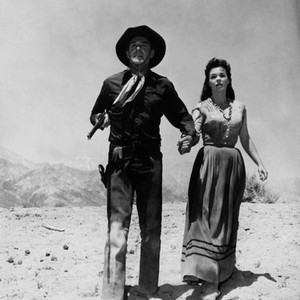 Nancy Gates - Rotten Tomatoes