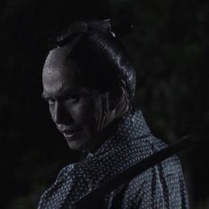 Samurai Sensei - Rotten Tomatoes