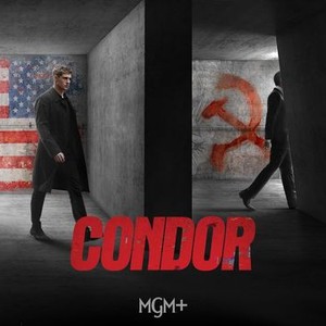 Condor - Rotten Tomatoes