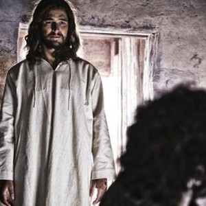 Diogo Morgado - Rotten Tomatoes