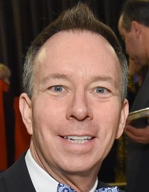 David Rambo - Rotten Tomatoes