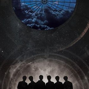 P1H: The Beginning of a New World - Rotten Tomatoes