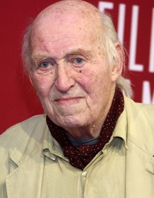 Hans Kahlert - Rotten Tomatoes