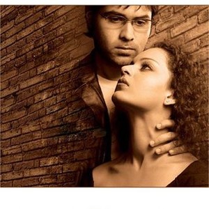 Gangster - Rotten Tomatoes