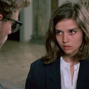 Opera - Rotten Tomatoes