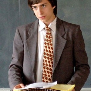 Rocket Science - Rotten Tomatoes