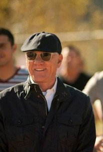 Franklin & Bash: Season 2, Episode 1 - Rotten Tomatoes