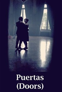 Doors (2016) | Rotten Tomatoes