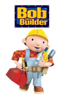 Bob the Builder: Season 4 | Rotten Tomatoes