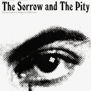 The Sorrow and the Pity - Rotten Tomatoes