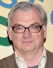 Richard Nelson | Rotten Tomatoes