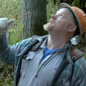 Ax Men - Rotten Tomatoes
