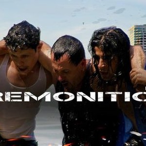 Real Premonition - Rotten Tomatoes