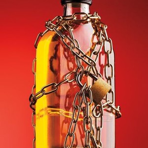 Drinks, Crime and Prohibition - Rotten Tomatoes