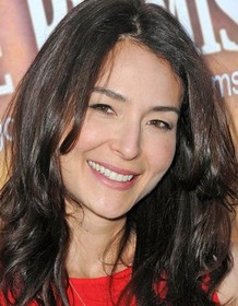 Sarah Prikryl | Rotten Tomatoes