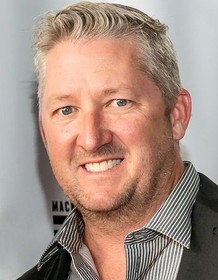 Tim Love - Rotten Tomatoes