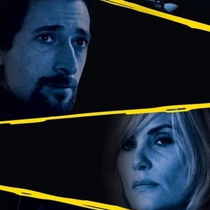 Giallo - Rotten Tomatoes