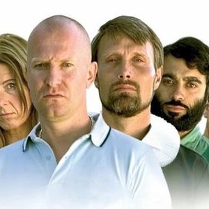 Adam's Apples - Rotten Tomatoes