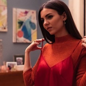 Trust - Rotten Tomatoes