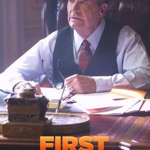 First Monday: Season 1, Episode 1 - Rotten Tomatoes