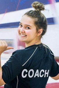 Gym Stars: Season 5, Episode 12 | Rotten Tomatoes