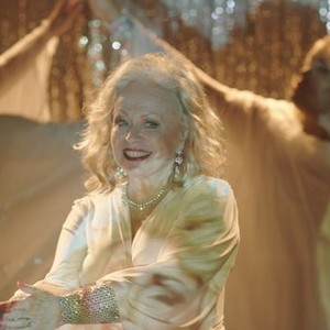 Stage Mother - Rotten Tomatoes