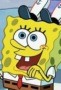 SpongeBob SquarePants: Season 2, Episode 2 | Rotten Tomatoes