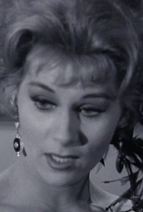 The Rifleman: Season 4, Episode 24 | Rotten Tomatoes