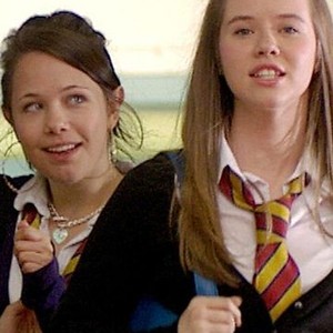 Waterloo Road: Season 4, Episode 1 - Rotten Tomatoes