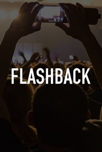 Flashback | Rotten Tomatoes