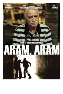 Aram, Aram | Rotten Tomatoes
