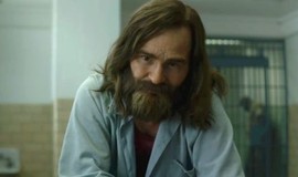 Mindhunter - Rotten Tomatoes