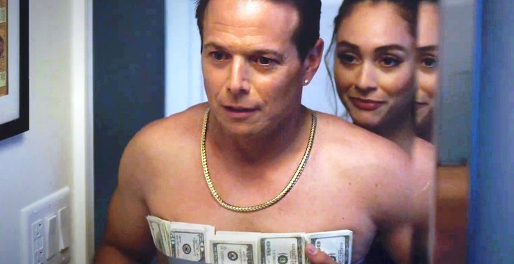 Inside Game - Rotten Tomatoes