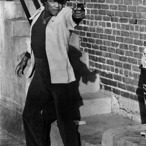 Bernie Casey - Rotten Tomatoes