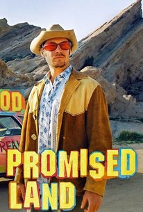 Promised Land (2004) | Rotten Tomatoes