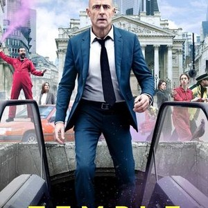 Temple - Rotten Tomatoes