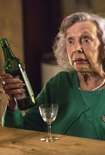 Bad Move: Season 2, Episode 7 | Rotten Tomatoes