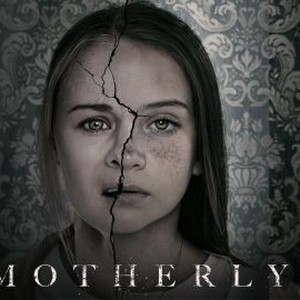 Motherly - Rotten Tomatoes