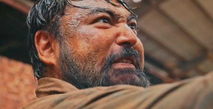 Walid - Rotten Tomatoes