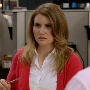 Workaholics: Season 3, Episode 5 - Rotten Tomatoes