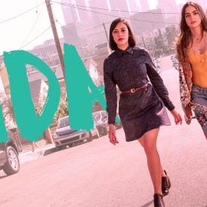Vida - Rotten Tomatoes