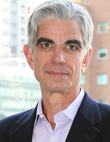 Michael Moss - Rotten Tomatoes