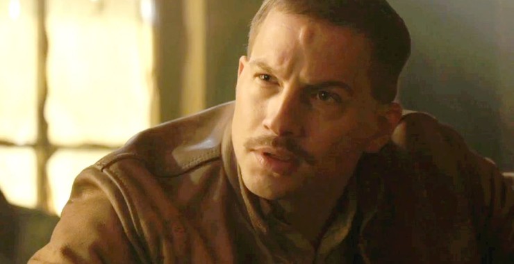 Damnation - Rotten Tomatoes