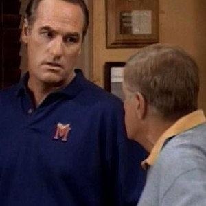 Coach: Season 1, Episode 2 - Rotten Tomatoes