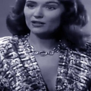 Racket Girls - Rotten Tomatoes