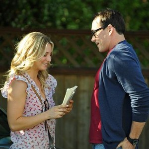 Authors Anonymous - Rotten Tomatoes