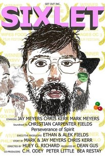 Sixlet | Rotten Tomatoes